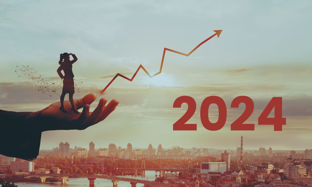 NetBenefit Software | Socioeconomic Impact, Local Content & Community Benefits